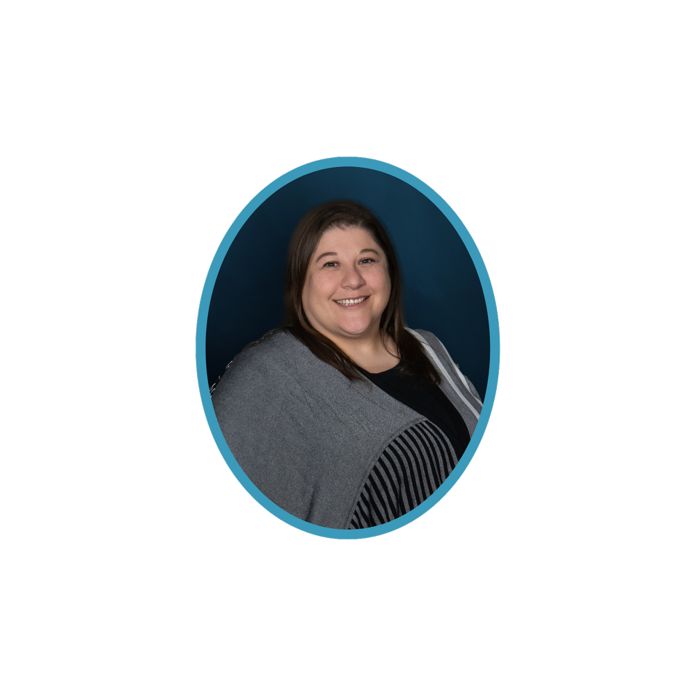 Sarah Pedrotti | Office of Engaged Learning | Baylor University