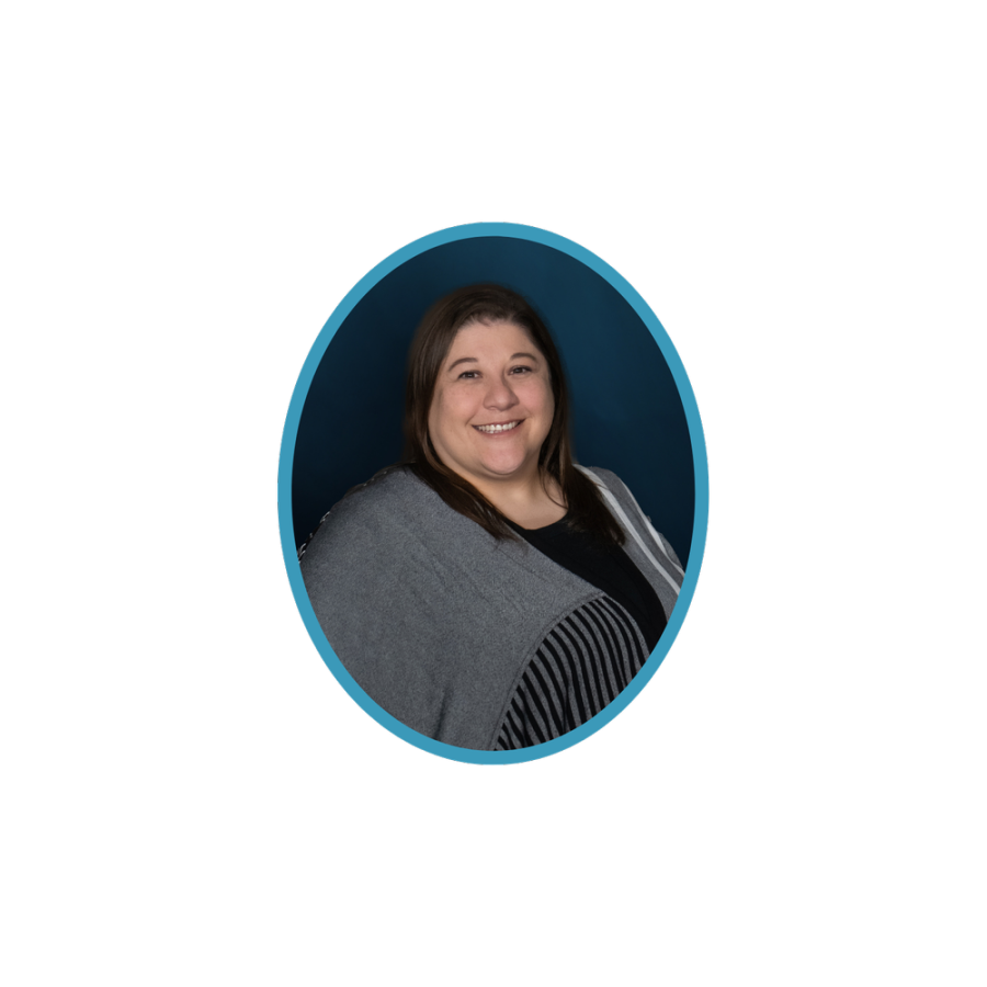 Sarah Pedrotti | Office of Engaged Learning | Baylor University